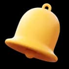 Virtual phone numbers | Оnline messenger calls and SMS - Yesim