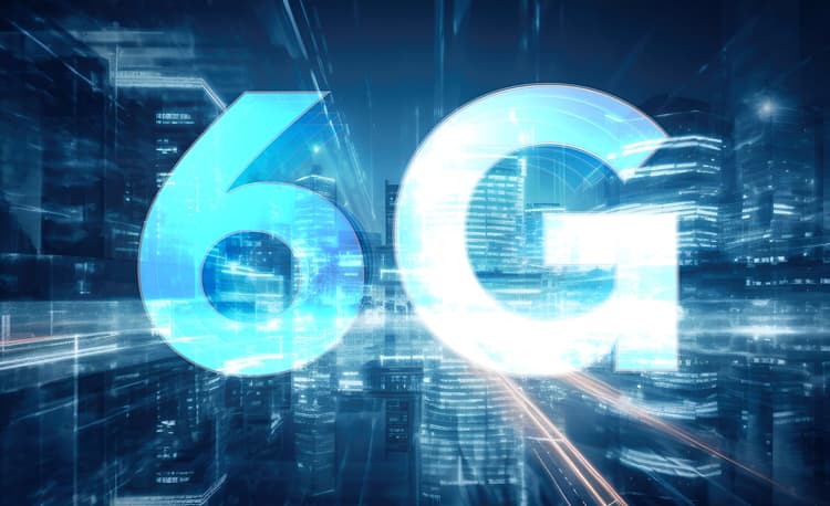 When is 6G Coming Out? The Future and Evolution of Wireless Networks in ...