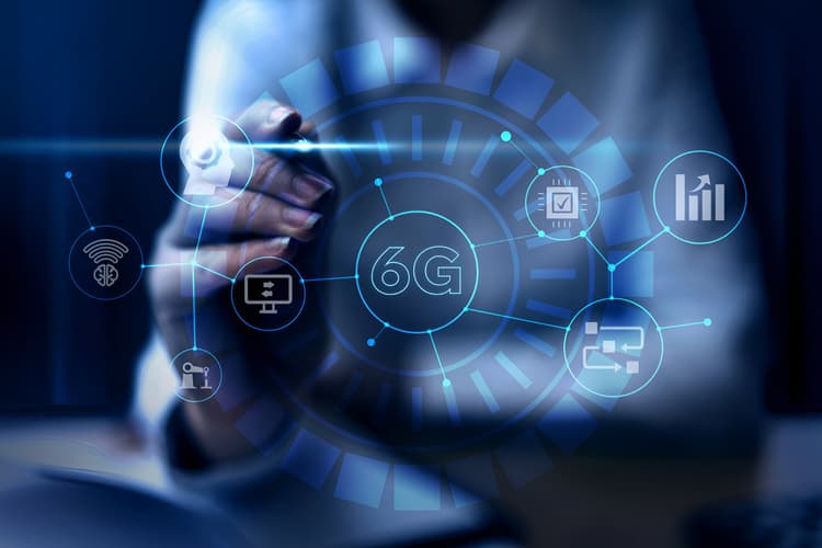 When is 6G Coming Out? The Future and Evolution of Wireless Networks in ...