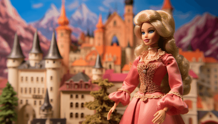 Barbie Museum: 11 Best Museums in the World - Yesim