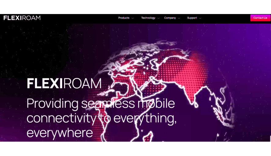 TOP 8 Best eSIM Providers for Travelers in 2024: Review of Services - Yesim