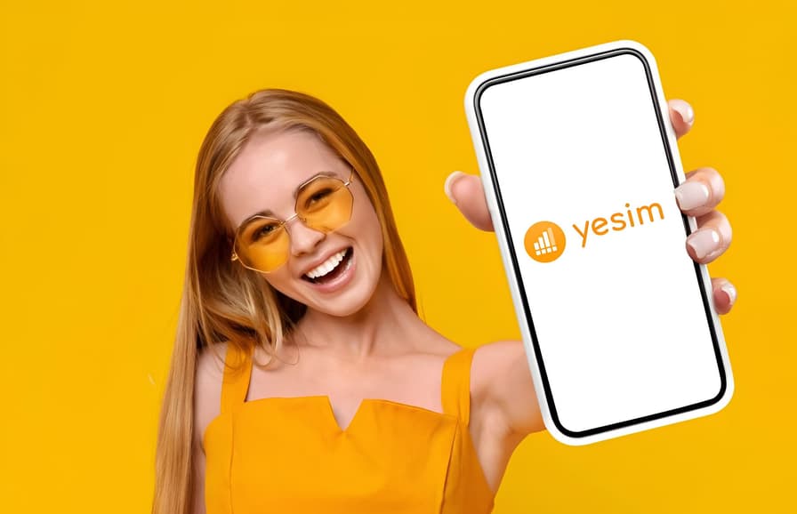 Which Google Pixel Phones Support eSIM: List of Compatible Models in ...