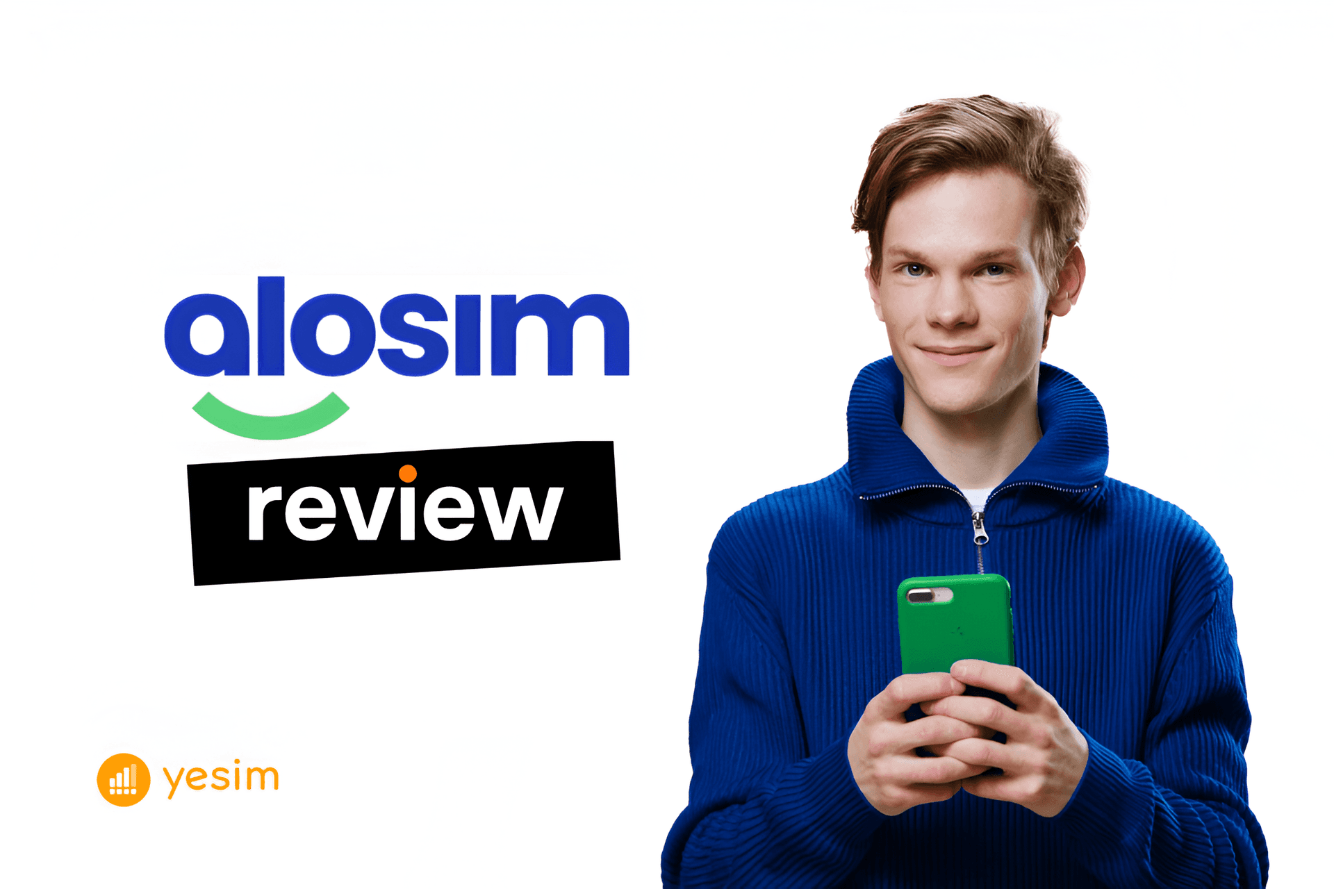 AloSIM eSIM Review 2025: Coverage Map, App Guide & Best Travel Data ...