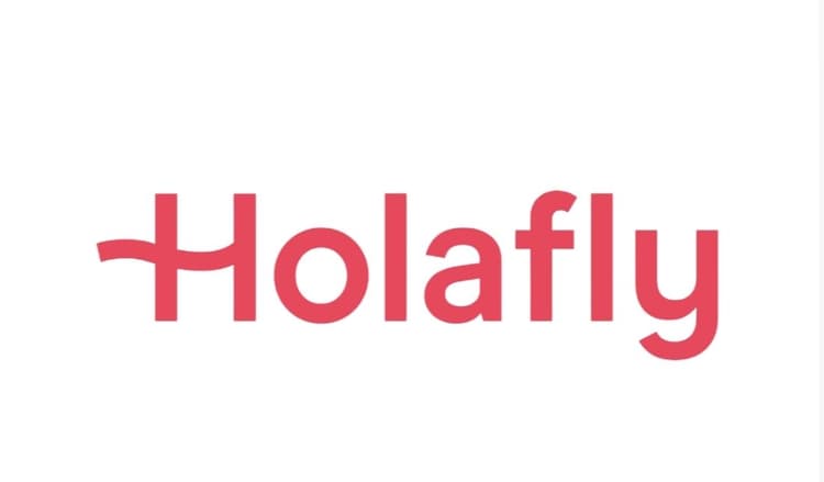 Holafly Review 2026: eSIM Plans, Pricing & Better Alternatives - Yesim