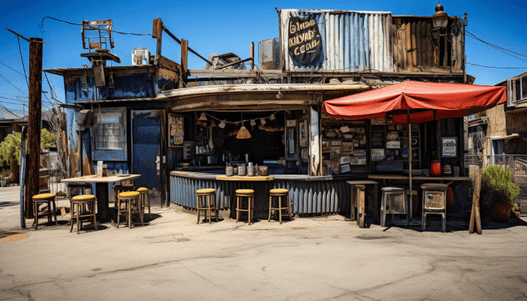 The Most Breathtaking Places in the World: 11 Locations - Yesim