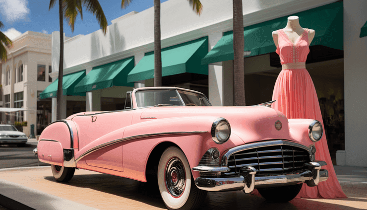 Barbie Museum: 11 Best Museums in the World - Yesim