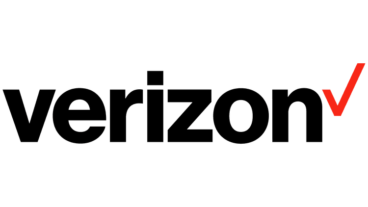 Mobile Internet in the USA: SIM Cards and Other Ways to Connect ...