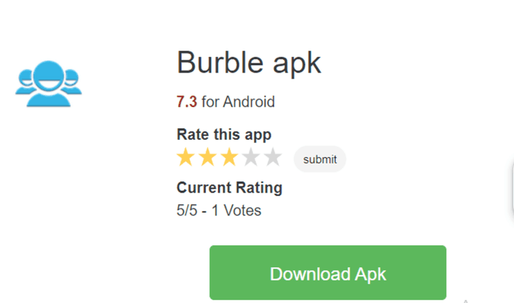 How to send an anonymous text message - Yesim