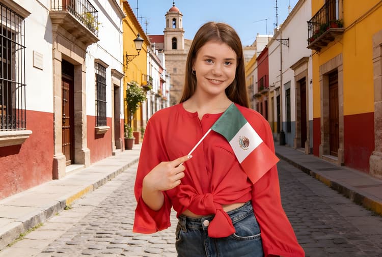 Mexican Citizenship Guide: Dual Nationality, Requirements, and Costs ...