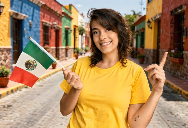 Mexican Citizenship Guide: Dual Nationality, Requirements, and Costs ...
