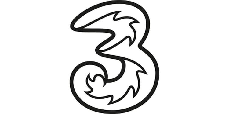 Best Pay-As-You-Go SIM Cards and eSIM Plans in the UK for 2025 - Yesim