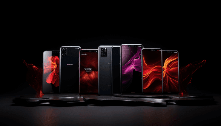 Which Cheap Phones Support eSIM: List of Compatible Models - Yesim