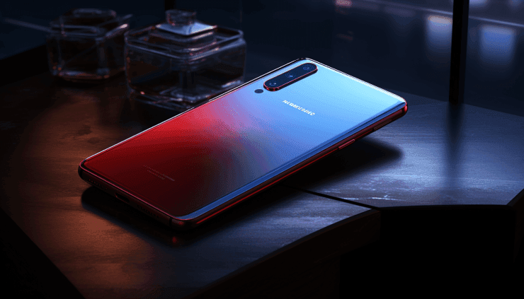 Which Huawei Phones Support eSIM technology: List of Compatible Models ...