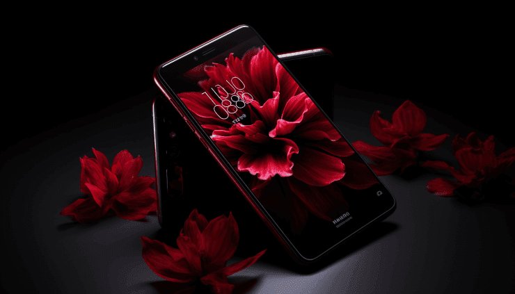 Which Cheap Phones Support eSIM: List of Compatible Models - Yesim