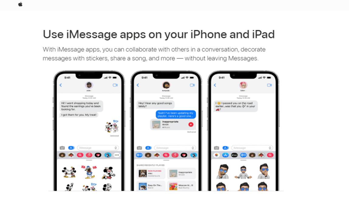 The Most Secure Messaging Apps: TOP 7 - Yesim