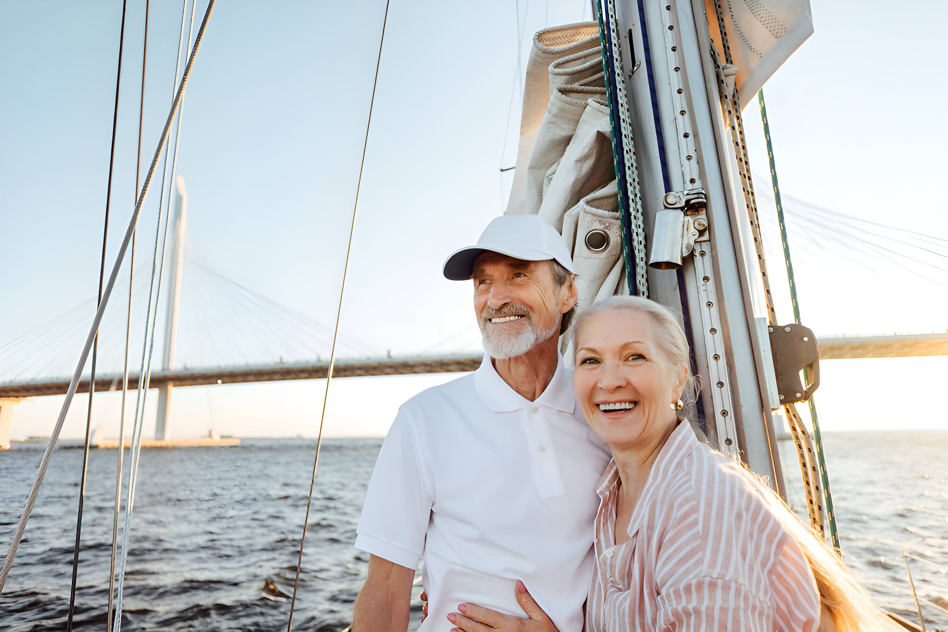 Best Countries to Retire in 2025 | Top Destinations for a Peaceful ...