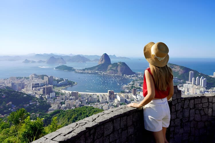Best Brazil SIM Card and eSIM Options for Tourists in 2025 - Yesim