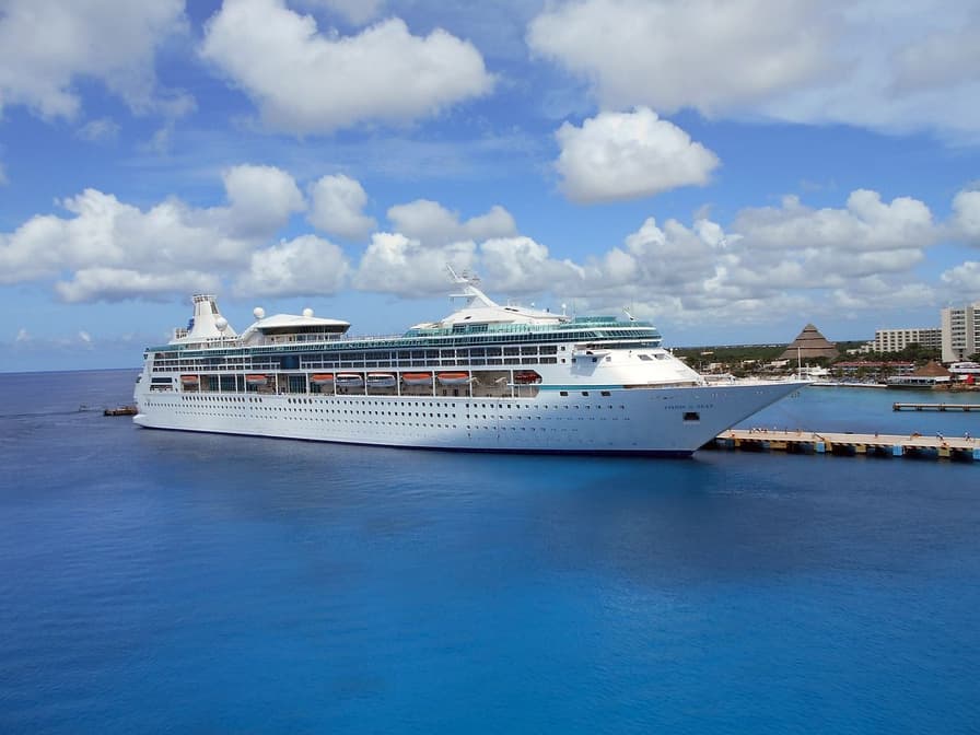 The 5 Best Caribbean Cruise Destinations to Visit - Yesim